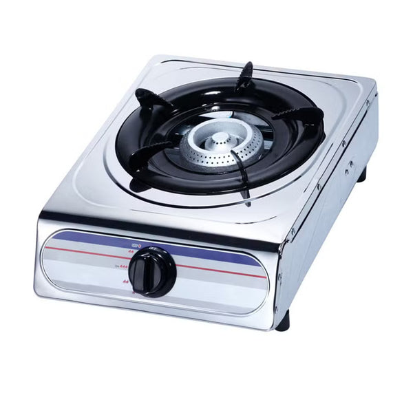 Onida Single Burner Gas Cooker – URBAN PANDA